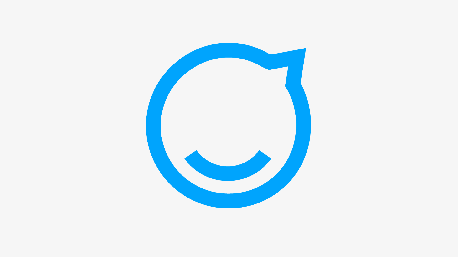 Staffbase | Informationen, Bewertung und Alternativen 🕵️