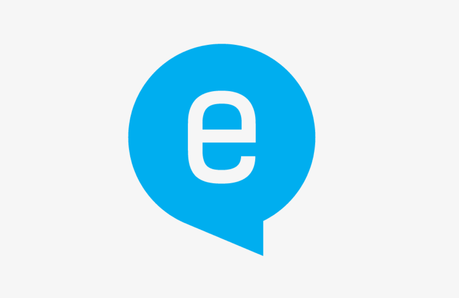 Embrace | Social Intranet | Informationen, Bewertung und Alternativen