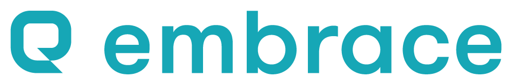 Embrace | Informationen, Bewertung & Alternativen 🕵️