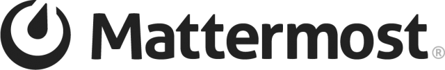 Mattermost | Open Source-Alternativ zu Slack und Microsoft Teams