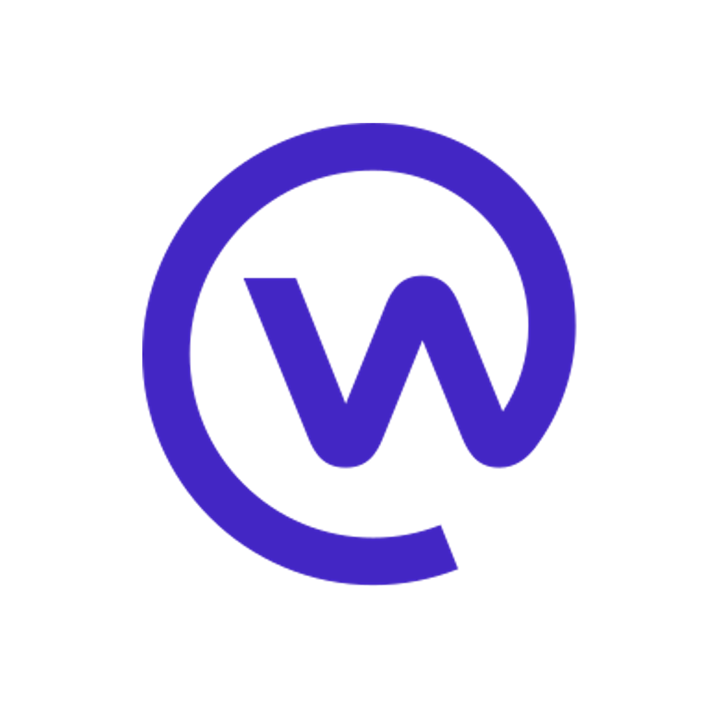 Workplace | Informationen, Bewertung & Alternativen 🕵️