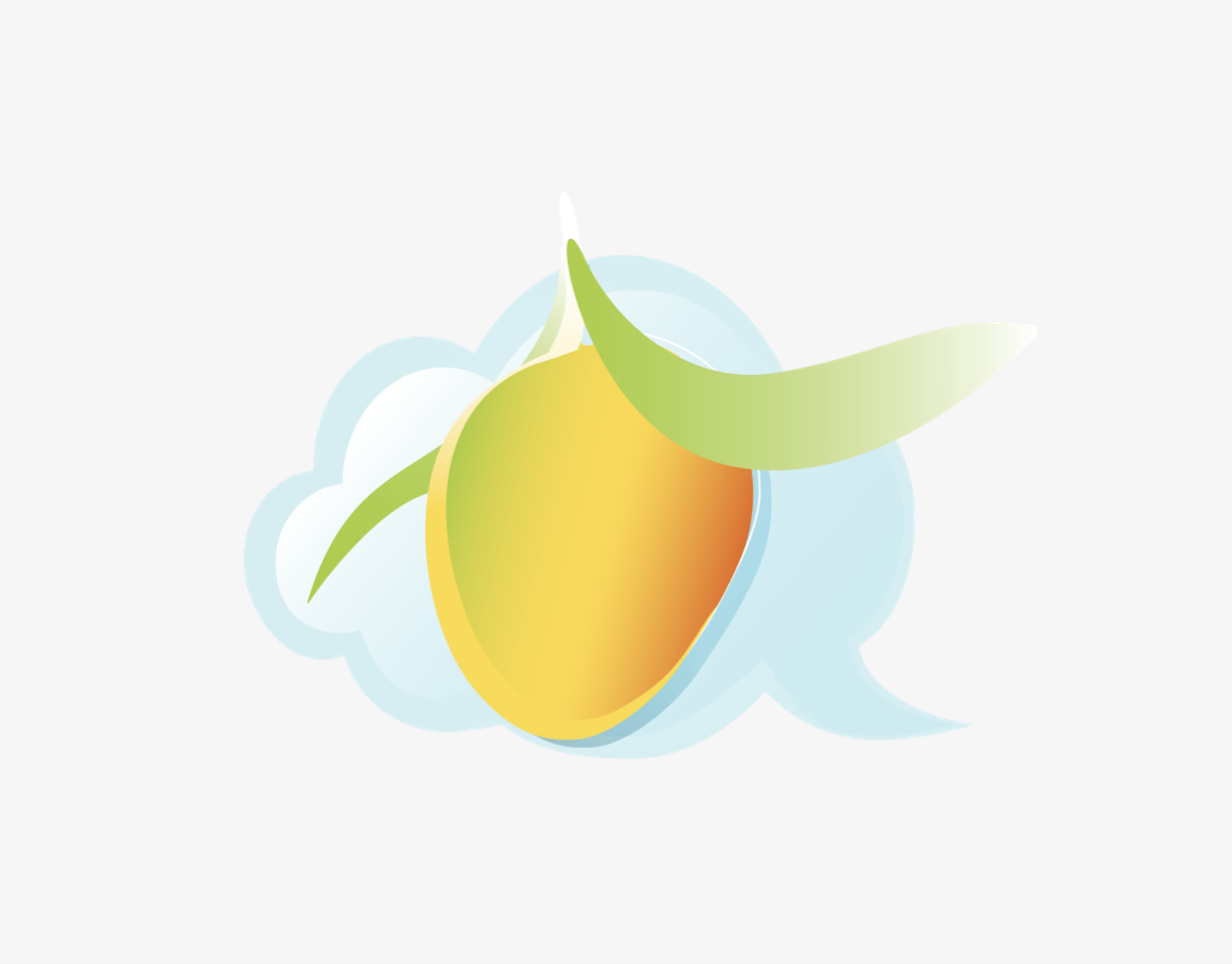 MangoApps | Informationen, Bewertung & Alternativen 🕵️