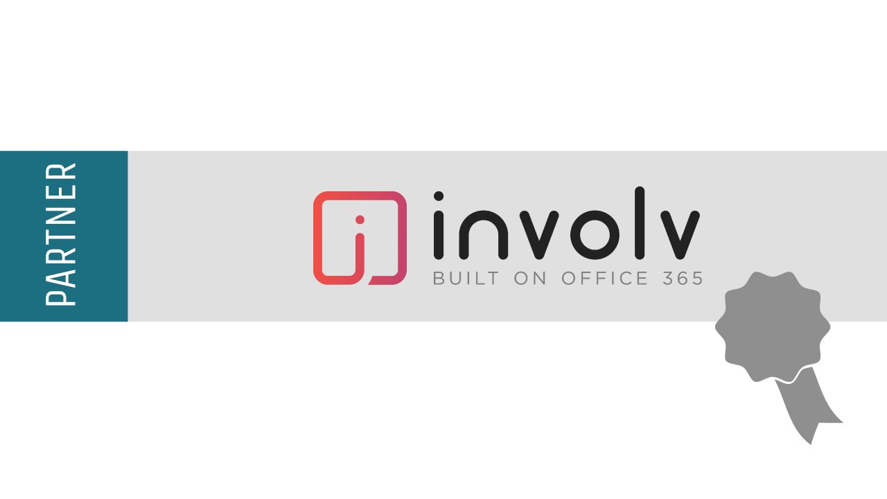 Partnerschaft zwischen Cognit und Kronsteg für Office 365 Intranets