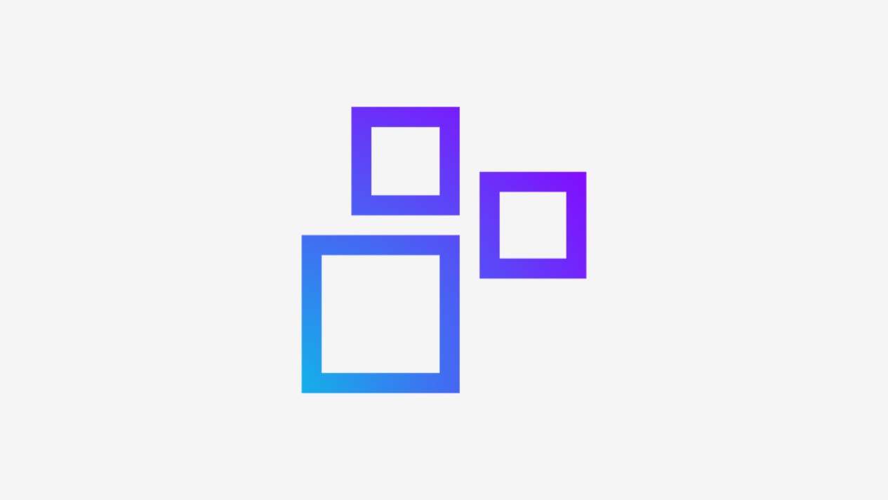 Interact | Informationen, Bewertung und Alternativen 🕵️