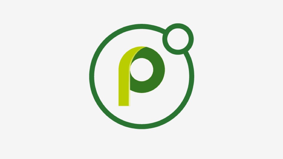 Powell Intranet | Add-on für SharePoint und Office 365 | Kronsteg