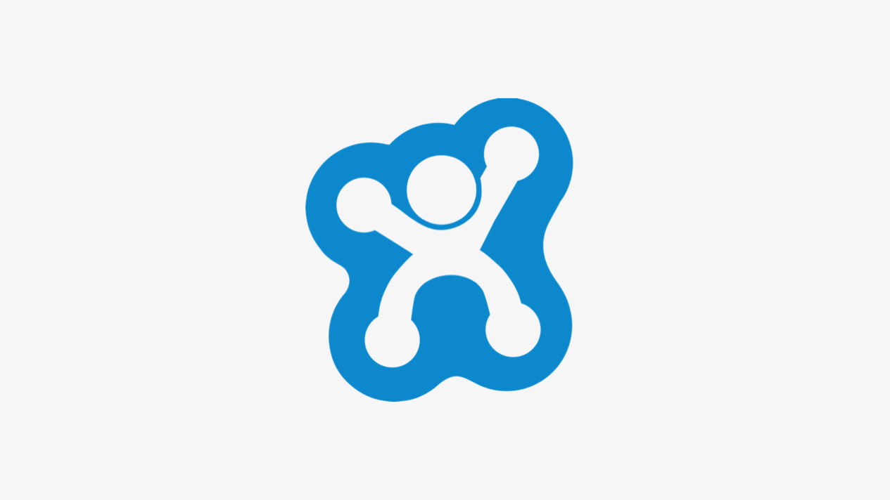 tixxt | Social Intranet | Informationen, Bewertung & Alternativen 🕵️