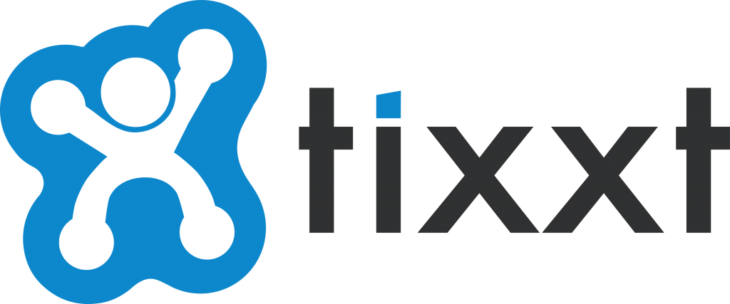 tixxt | Social Intranet | Informationen, Bewertung & Alternativen 🕵️