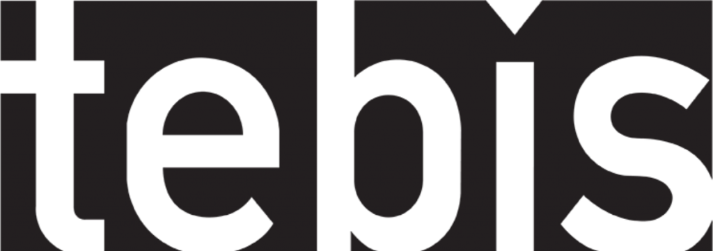 Intranet & Mitarbeiter-App Referenzen | 150+ glückliche Kunden 🚀