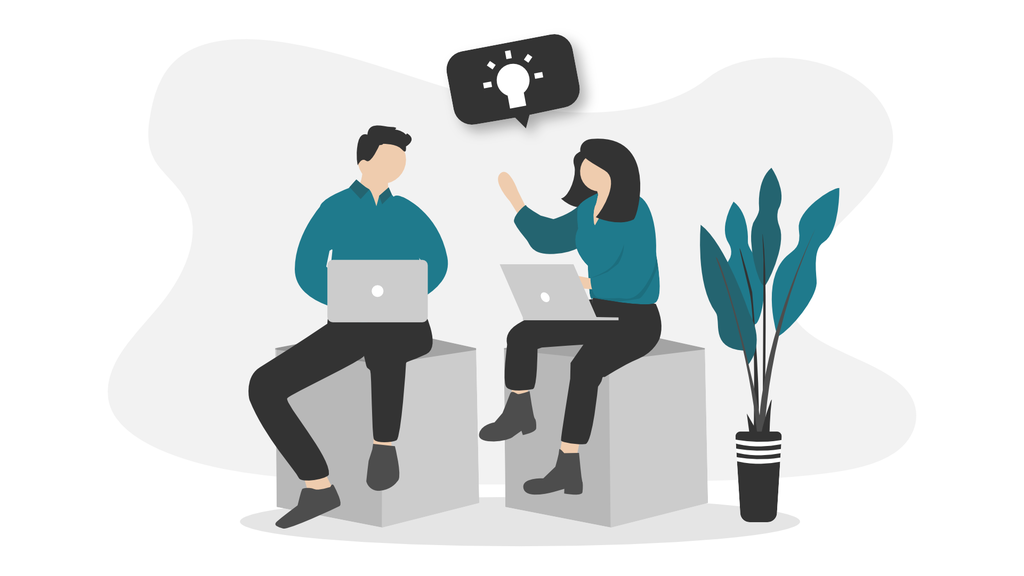 7 erste Schritte für die Einführung von Microsoft Teams