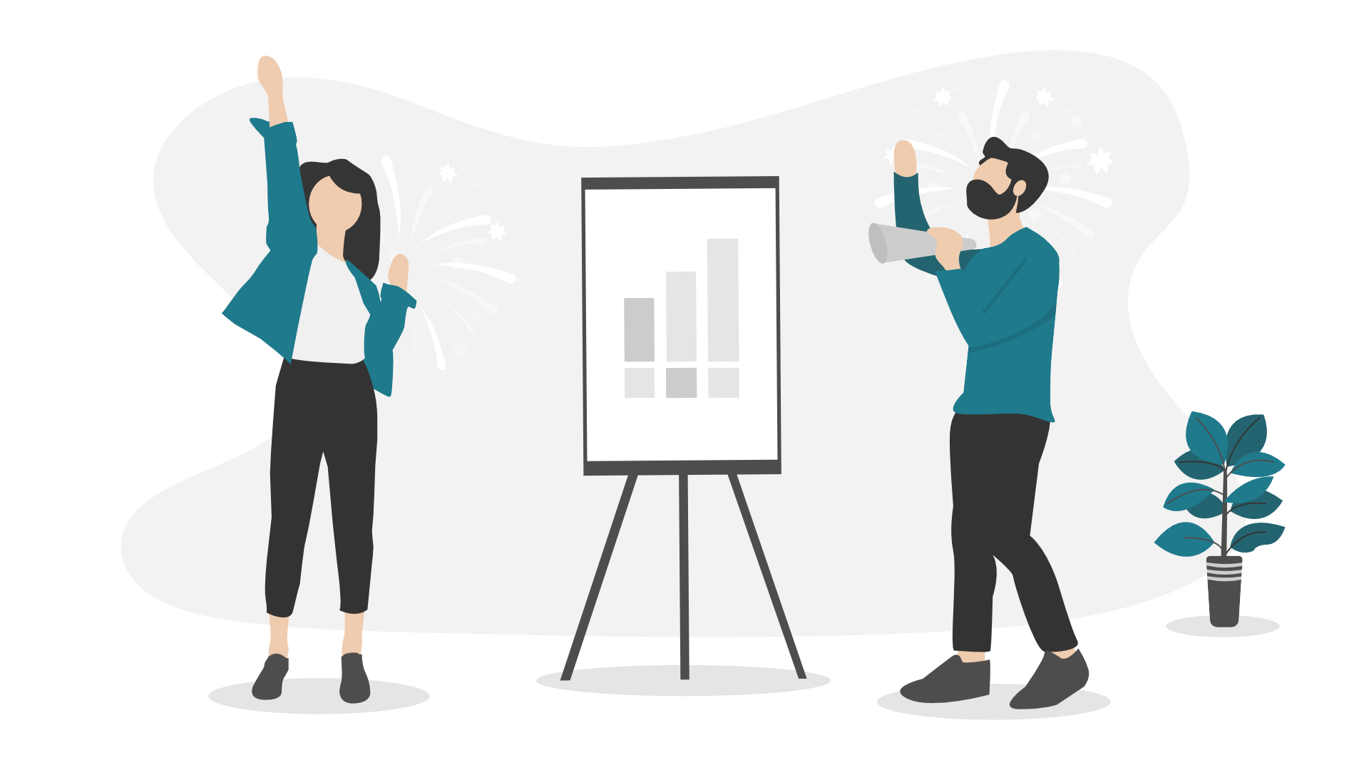 Gründe für Change-Management bei der Einführung von Microsoft 365