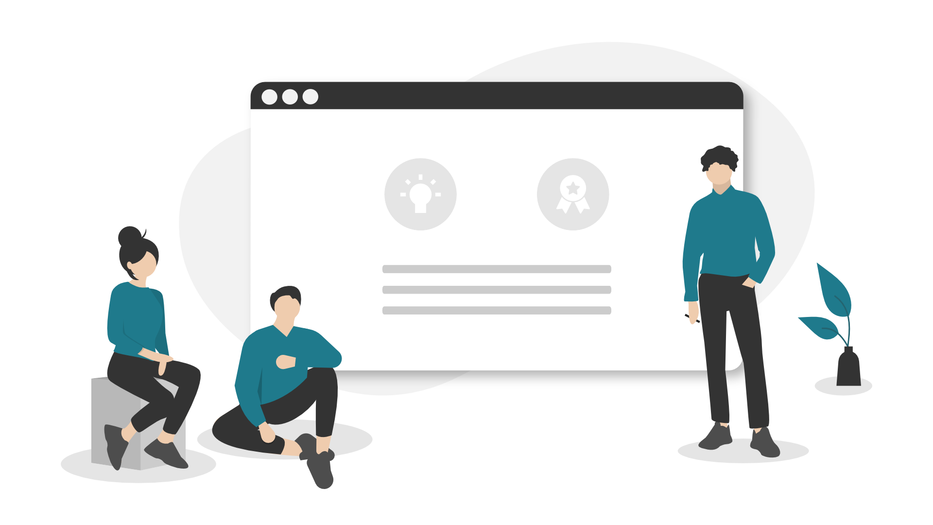Anleitung zur perfekten Intranet-Schulung