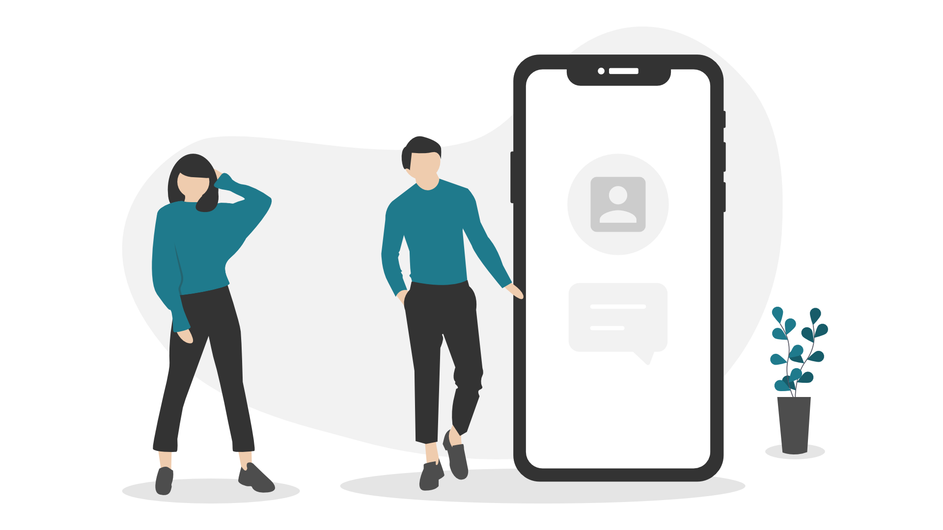 Einführung einer Mitarbeiter-App: Darauf solltest Du achten