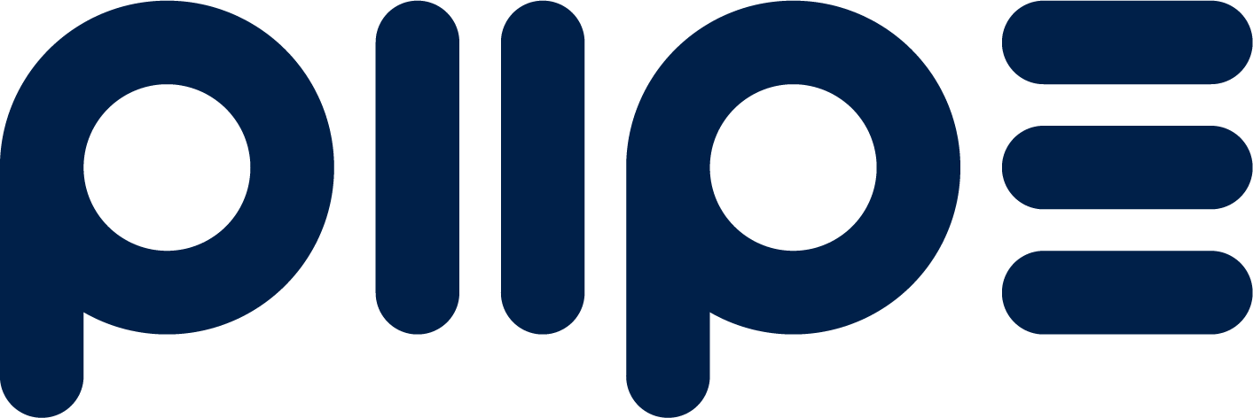 PIIPE | Intranet | Informationen, Bewertung und Alternativen 🕵️