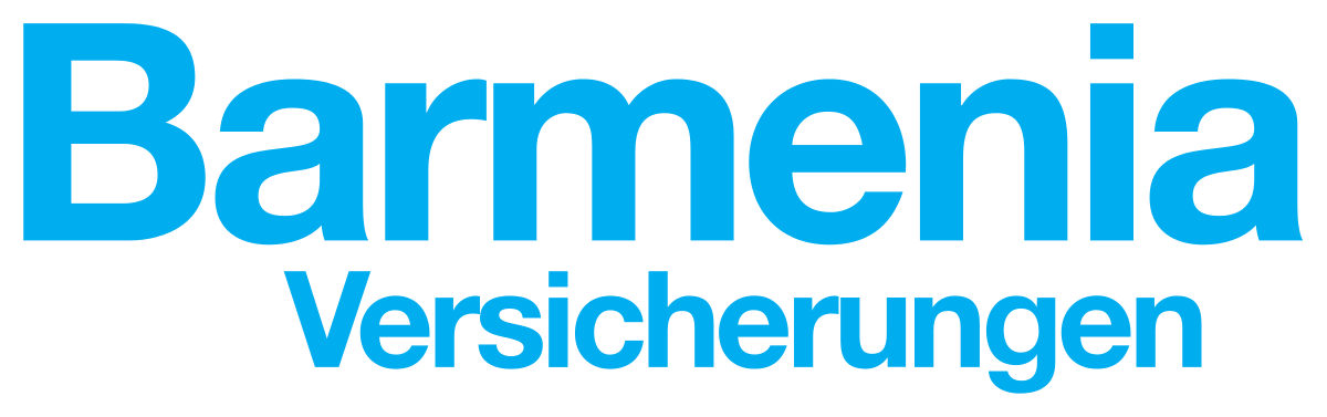 Intranet in einer Versicherung | Barmenia | Erfahrungsbericht 🤓
